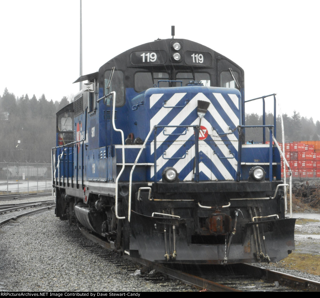 SRY 119 2017-03-11 B